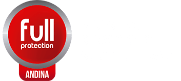 FULL PROTECTION ANDINA - Equipos de Seguridad Electrónica en Colombia